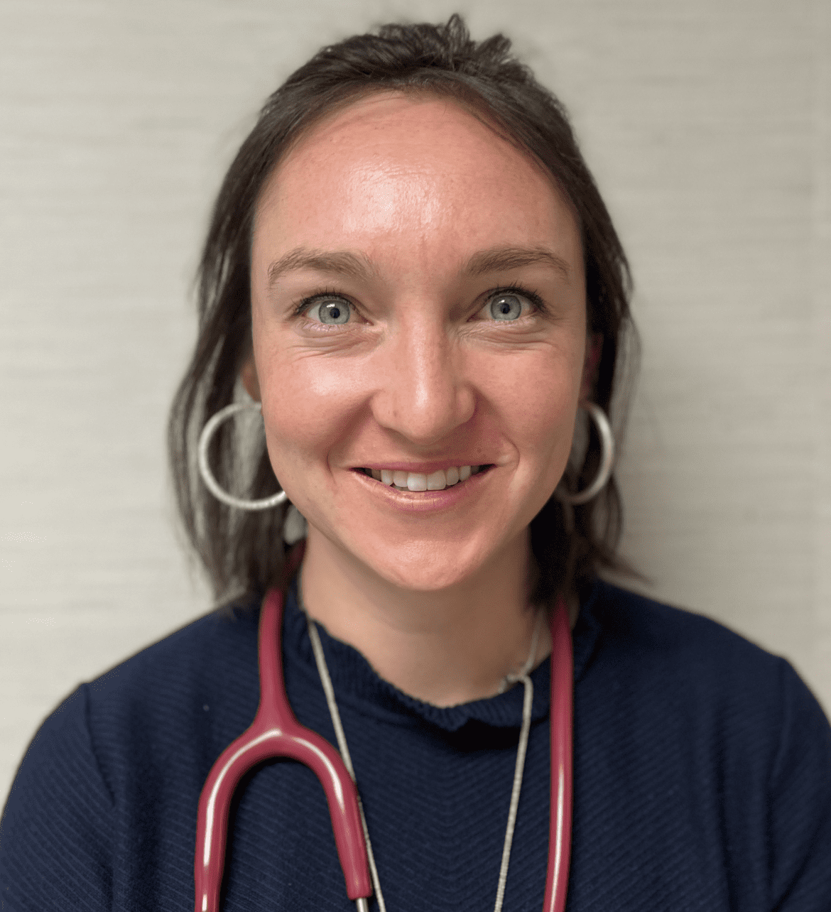 Providers – Aiken Internal Medicine